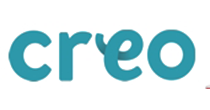Creo