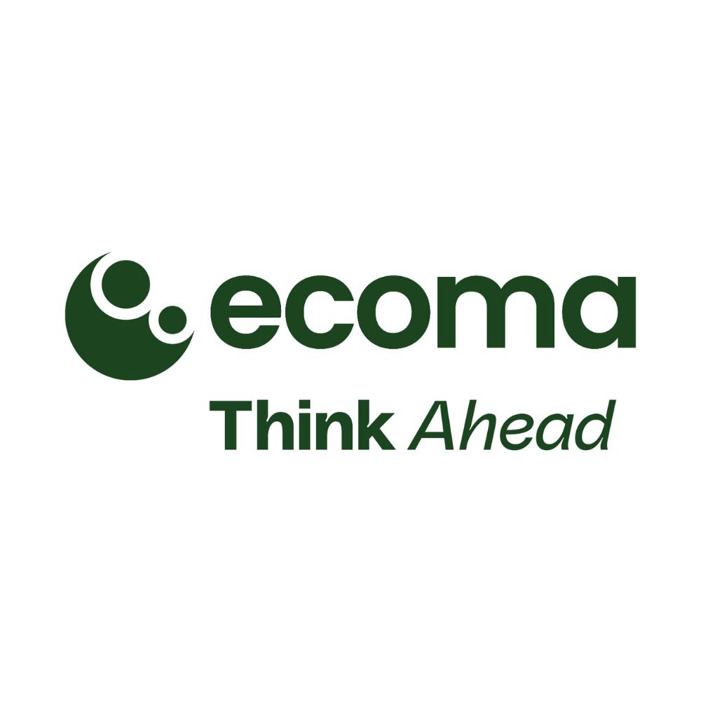 ecoma