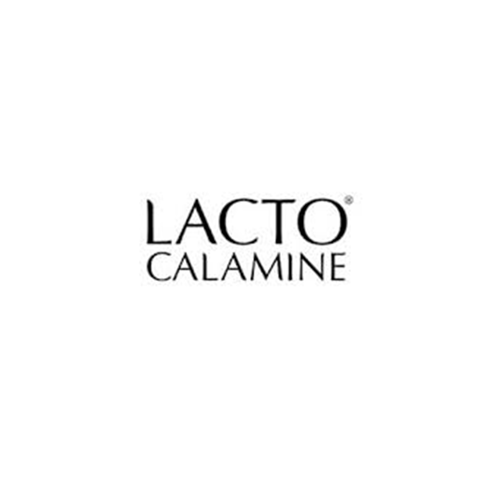 Lacto Calamine Logo Lactomark Calamine Lotion Supplier In India | Ikon
