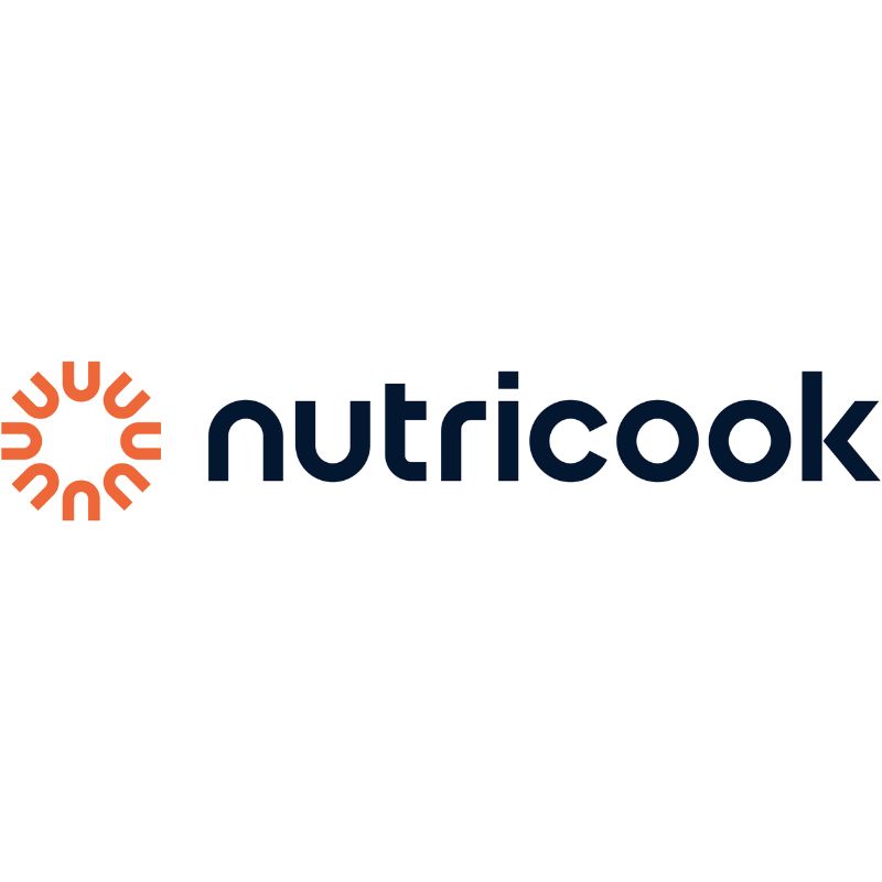 Nutricook