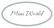 Mini World