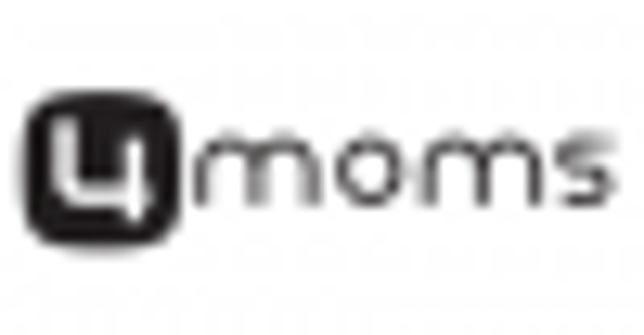 Buy 4moms Mamaroo 4.0 Infant Seat / swing, Sleep Bassinet Sheet, Latest ...