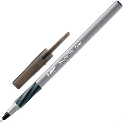 Bic Round Stic Fine