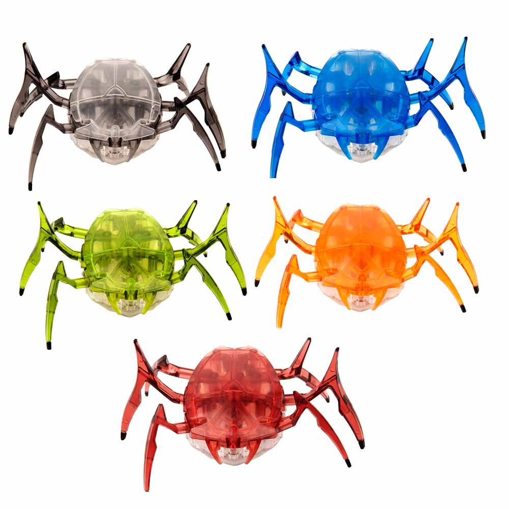 Hexbug Scarab
