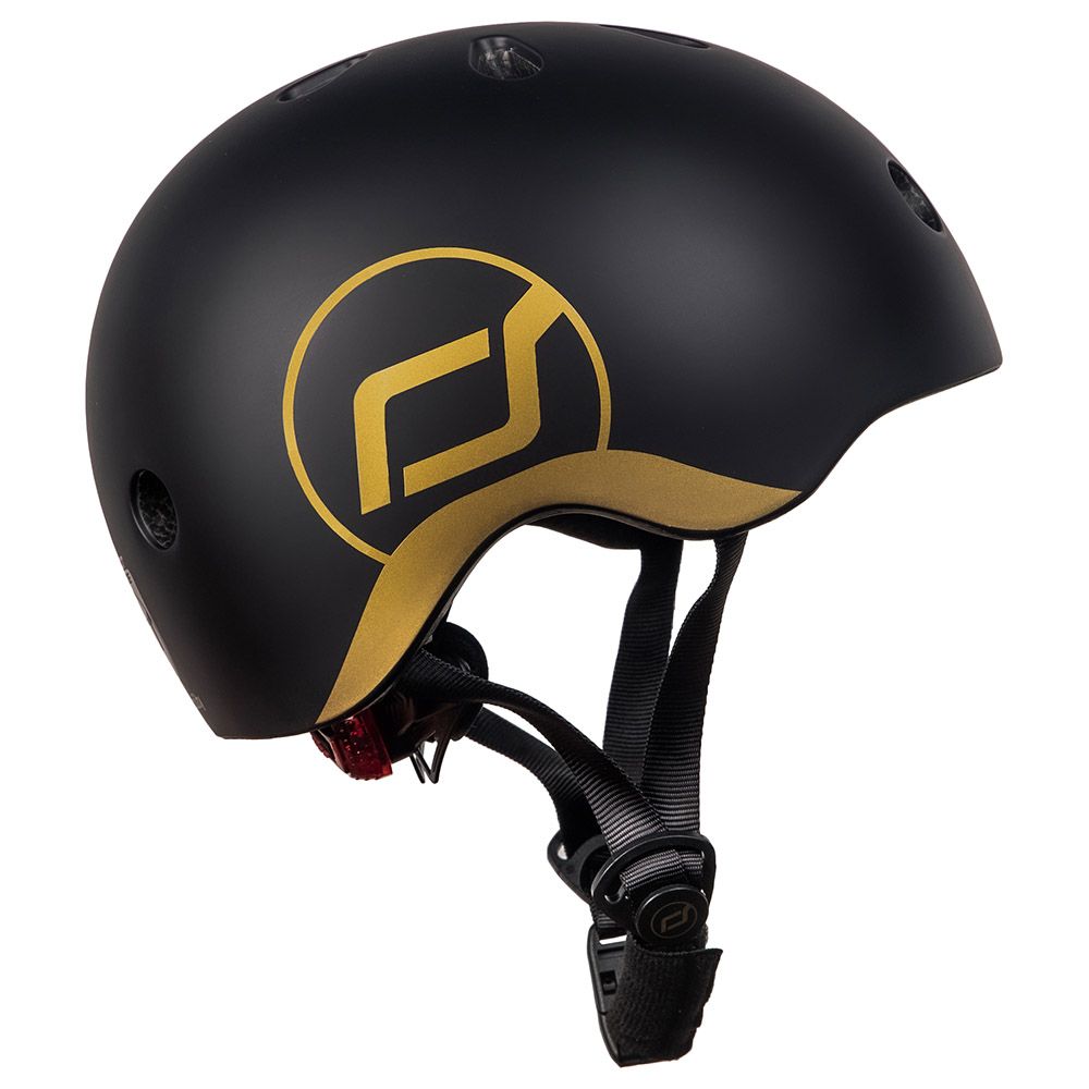 Best Bmx Helmet