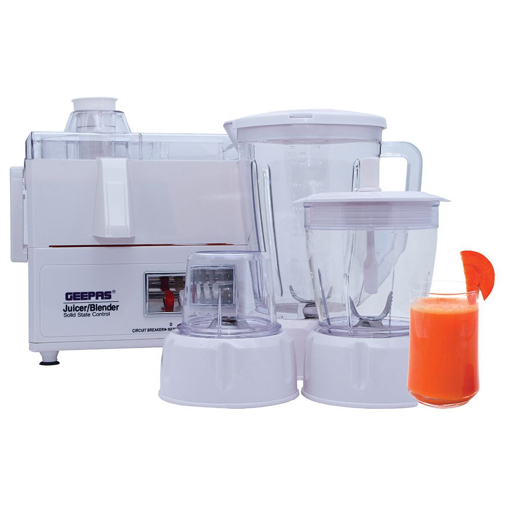 wastefully Furnace Signal خلاط جيباس clearly tsunami wherever