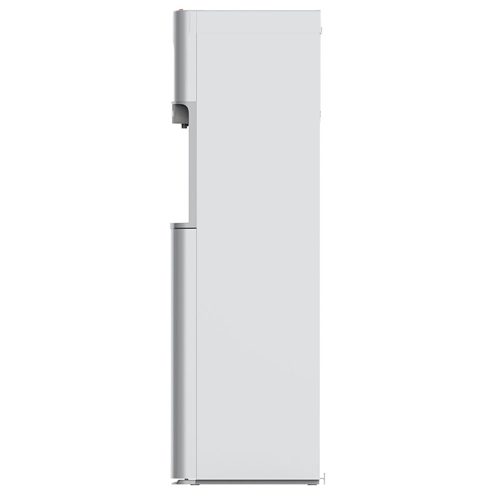 Buy Philips ADD4970 Water Dispenser With UV-LED White in Qatar | Mumzworld