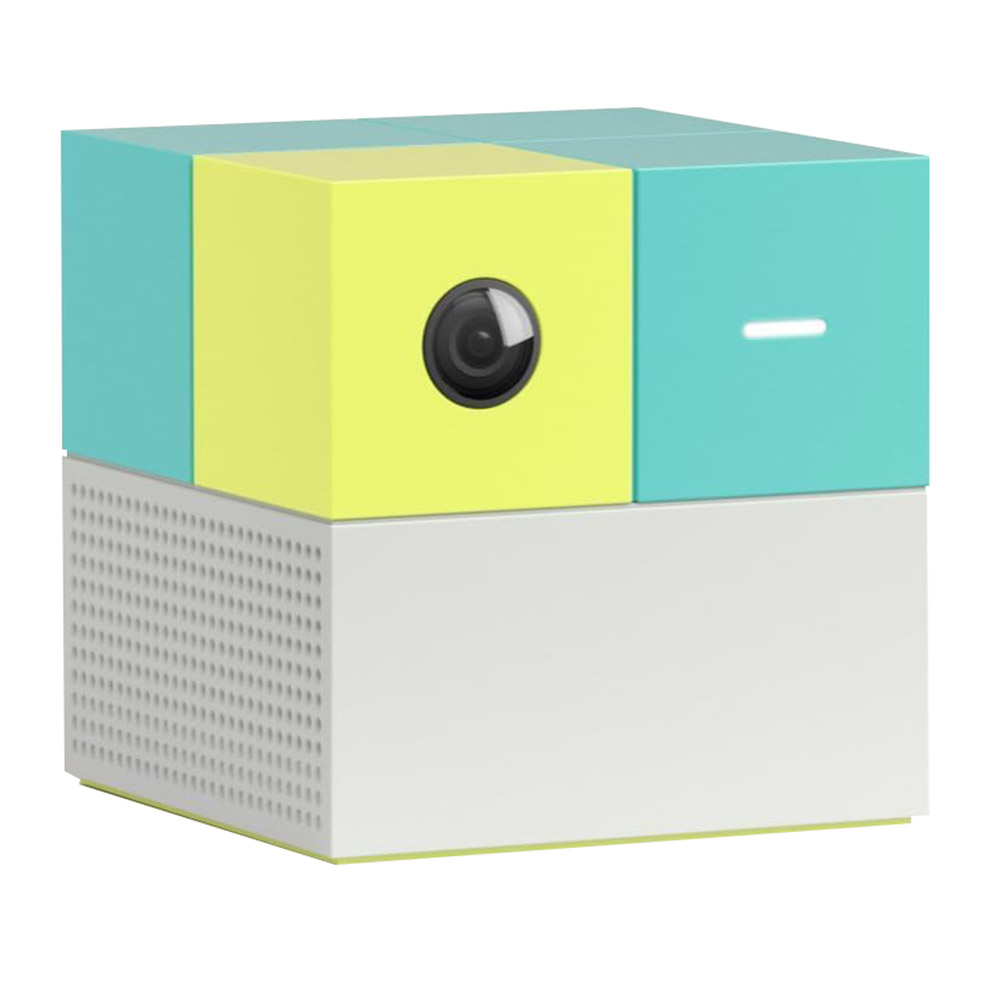 Buy Nex - Playground Video Game Console in UAE | Mumzworld