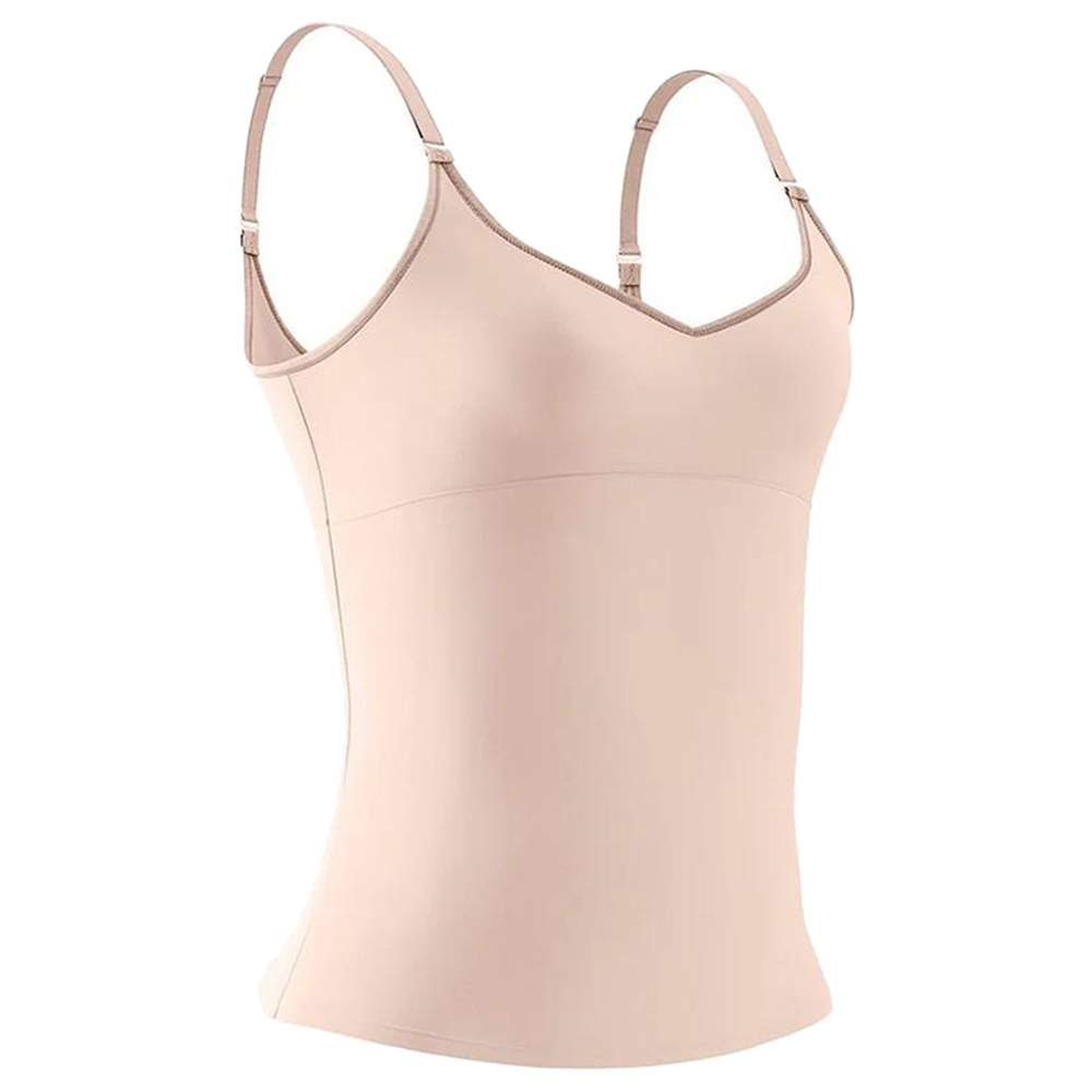 Buy Mums & Bumps - Leonisa - 2-Way Moderate Compression Shaper Tank ...