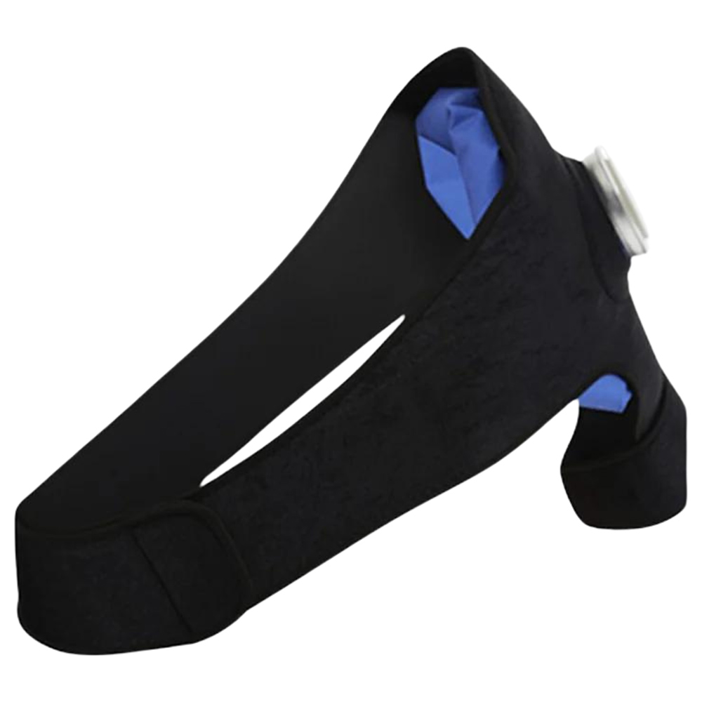 Buy Bodyice - Shoulder Ice Pack With Strap in UAE | Mumzworld