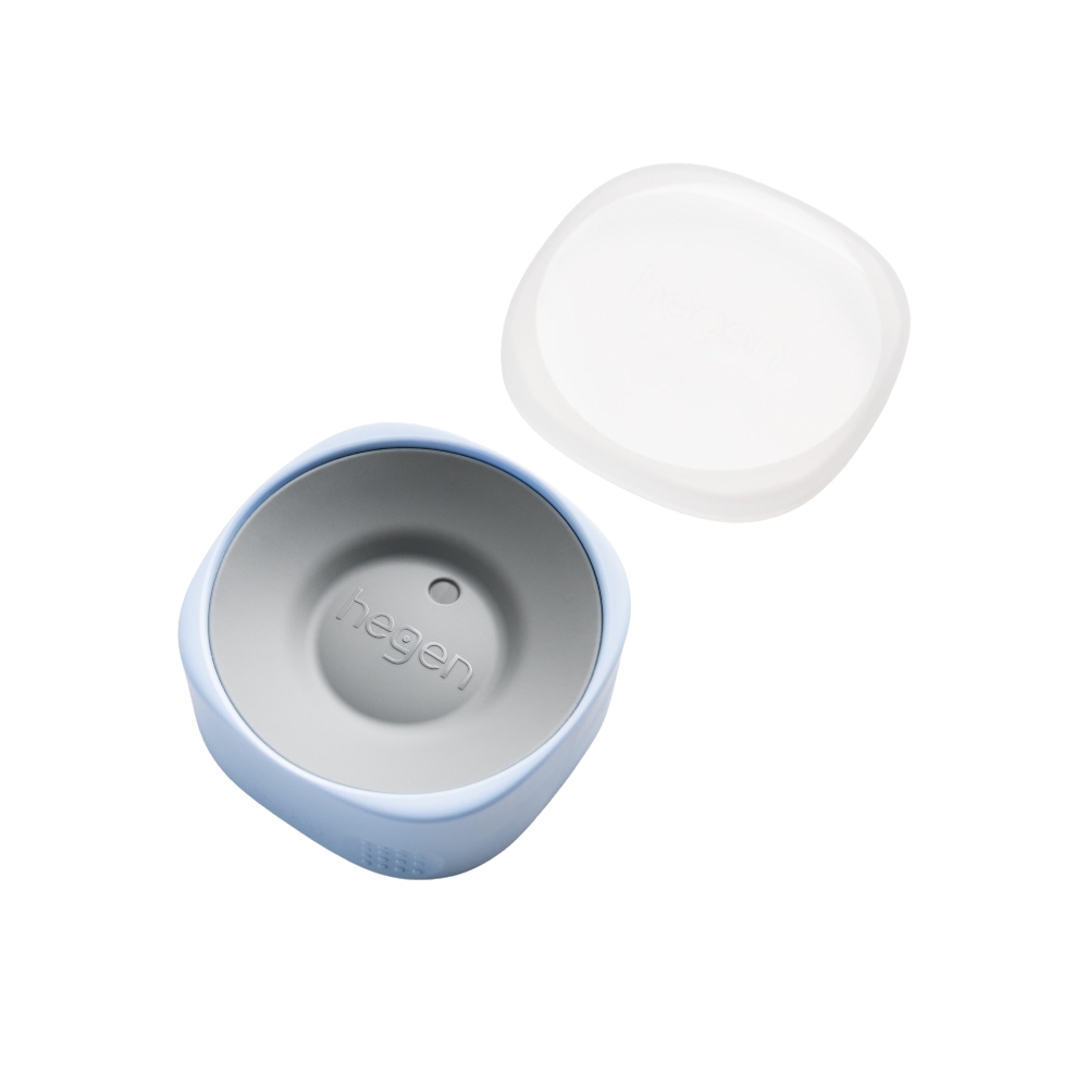 Buy Hegen - PCTO All Rounder Crown Blue for All Rounder Cup - Blue ...