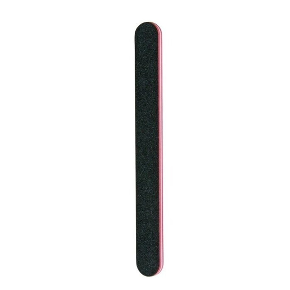 Buy Nippes - Solingen Plastic Core - Professional Nail File Online ...