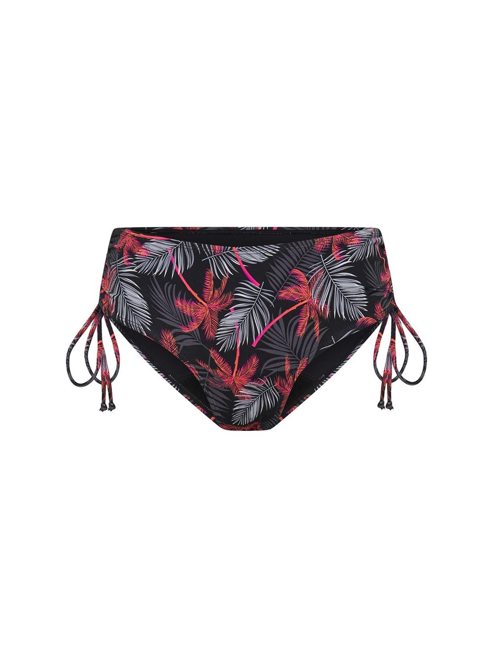 Modibodi Teen Period Proof Swimwear Tie Side Short High Absorbency