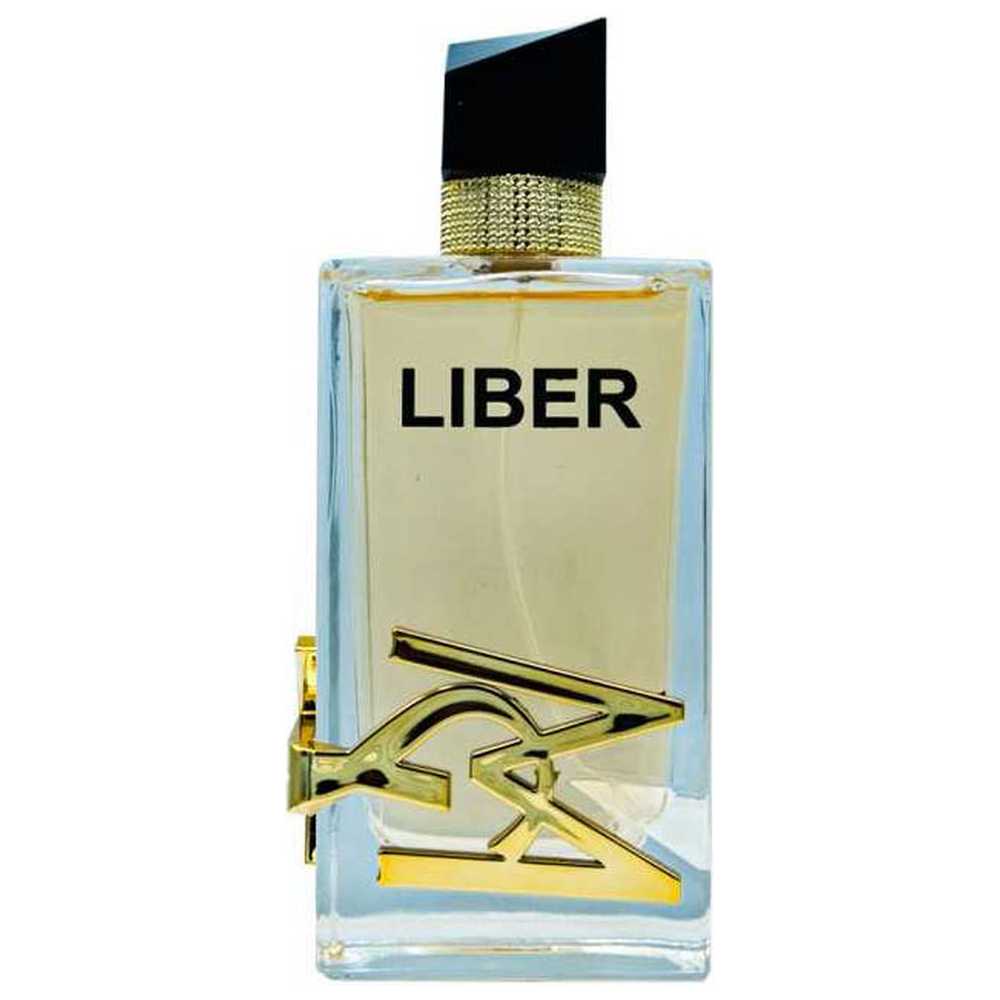 Buy Saint Mario Louis - Women's Liber Eau De Perfume - 90 ml in Kuwait ...