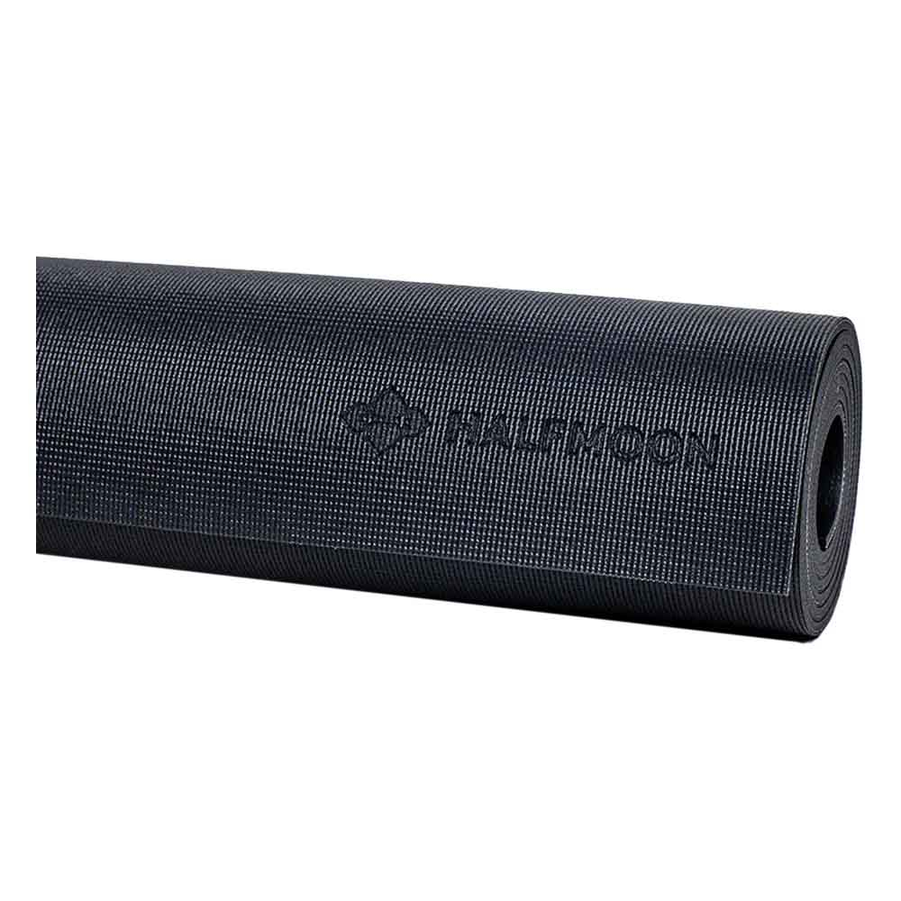 Buy Halfmoon - Halfmoon Mighty Mat - Charcoal in UAE | Mumzworld