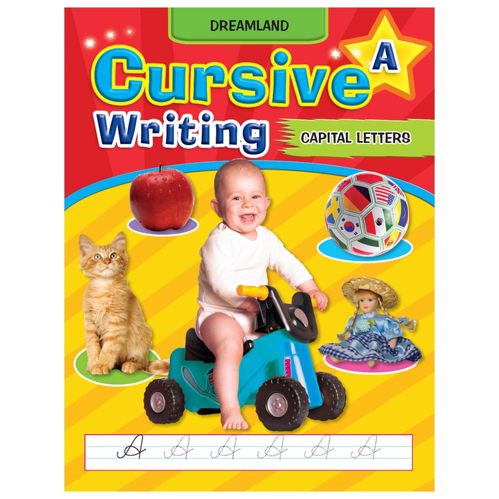 cursive-writing-book-capital-letters-part-a