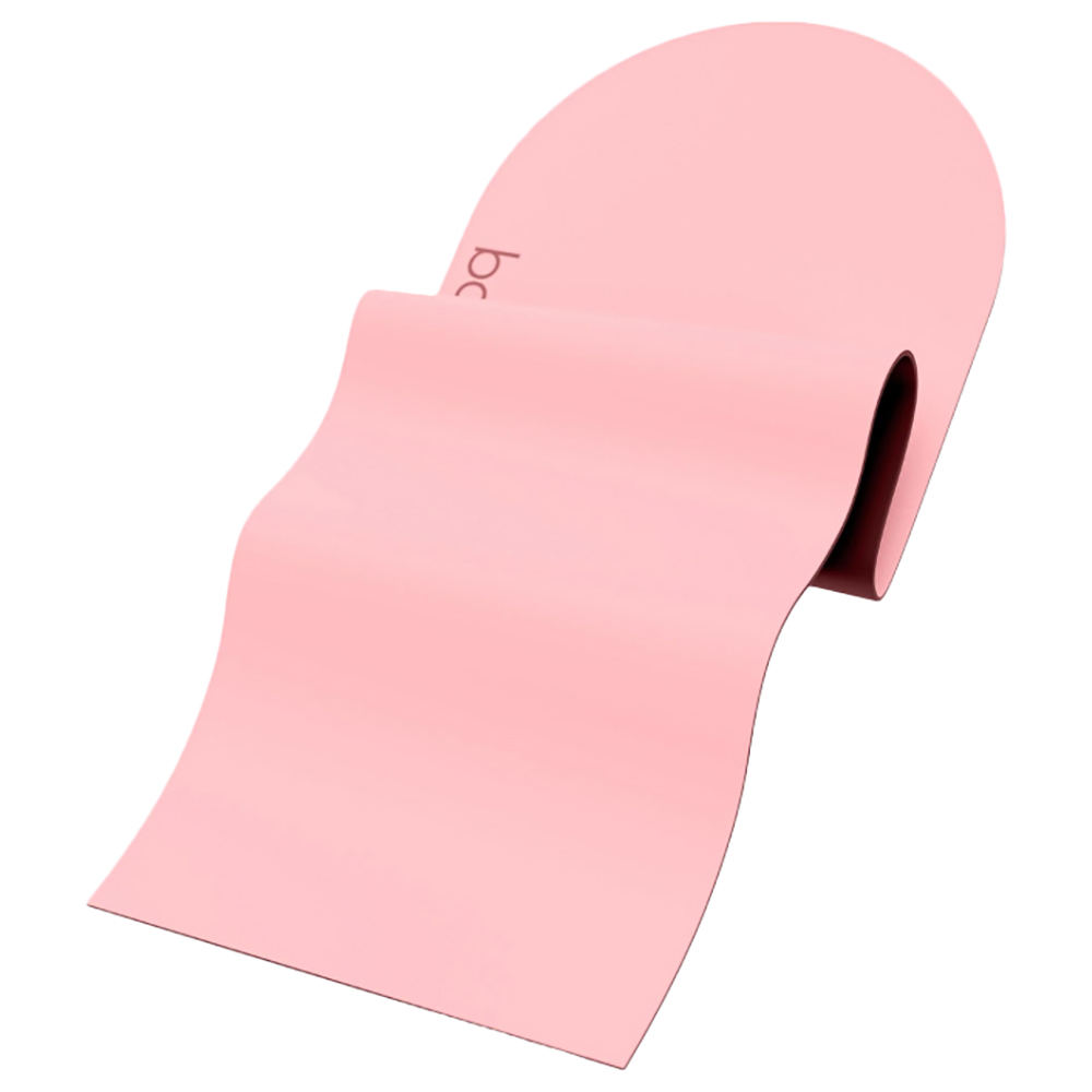 Buy Bala - The Play Yoga Mat - 5mm - Blush at The Affordable Price ...