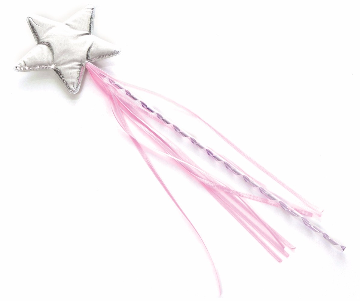 Buy Liontouch - Princess Wand Online | Mumzworld