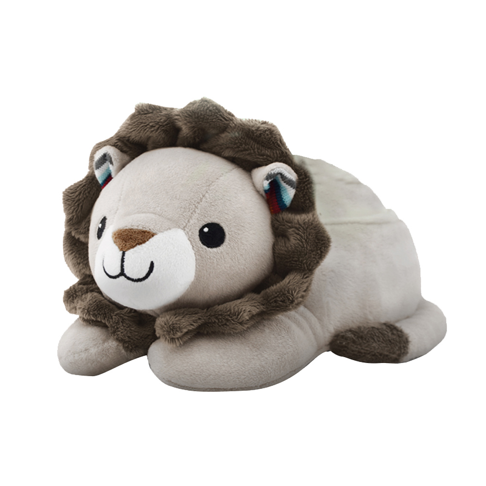 Buy Zazu - Leo Star Projector in UAE | Mumzworld