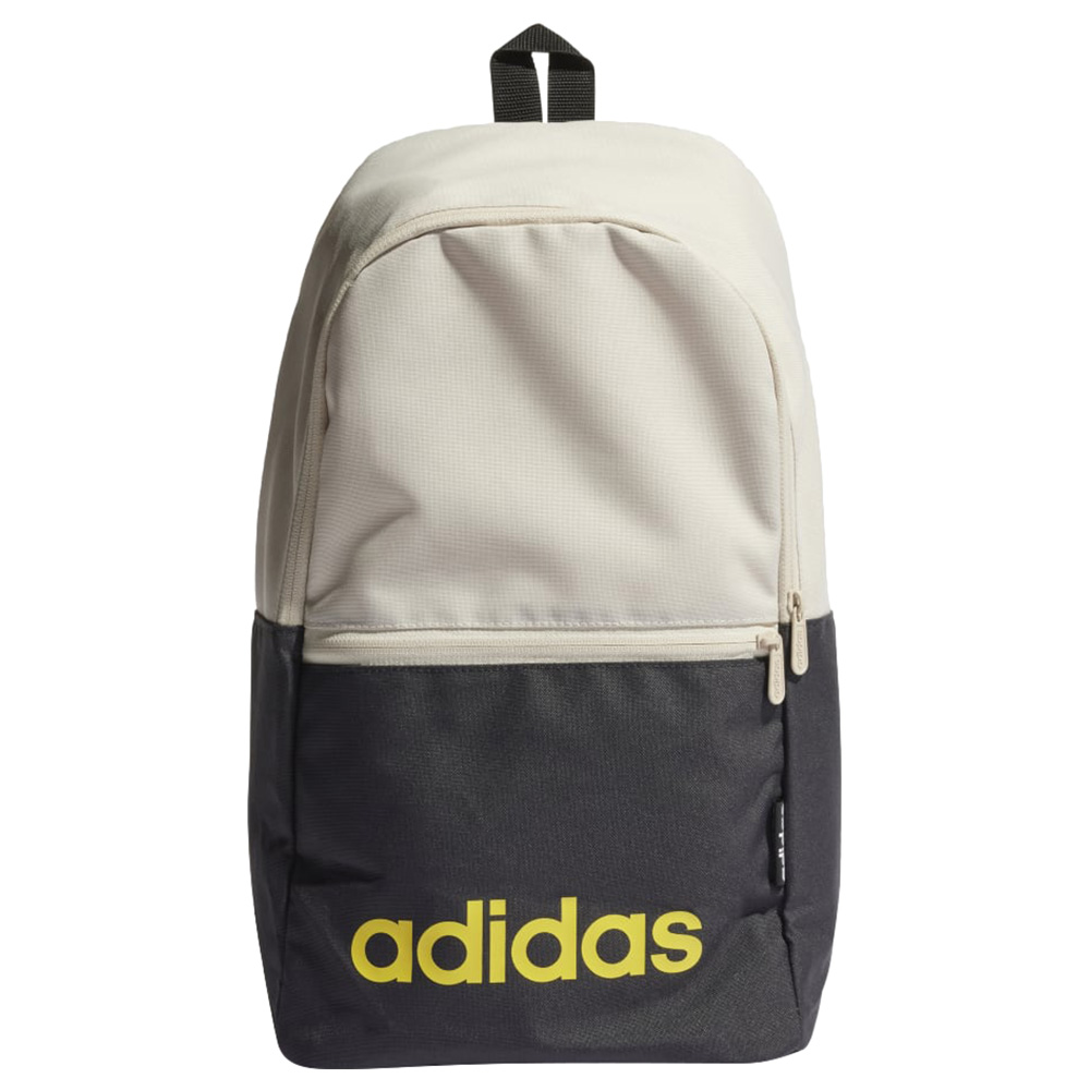 Buy Adidas - Lin Clas Day Backpack - Alumina in KSA | Mumzworld