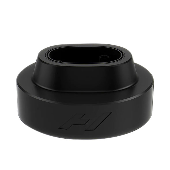 Buy Hyperice - Hypervolt 2 Pro Charging Base in KSA | Mumzworld