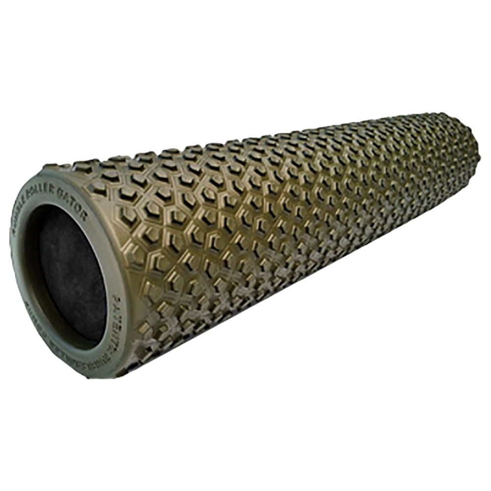 Rumble Roller - 22" Gator - Original | Buy at Best Price from Mumzworld