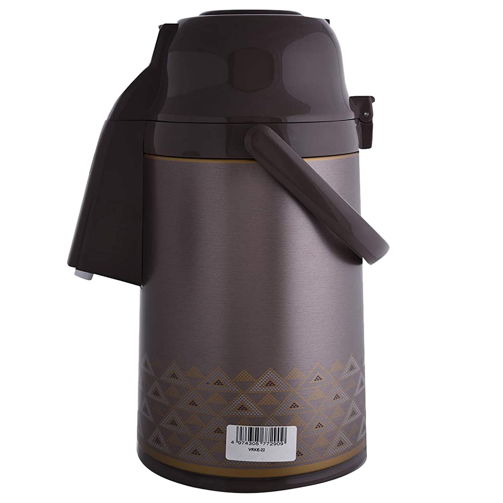 Buy Zojirushi - Air Pot Dispenser - 2L in KSA | Mumzworld