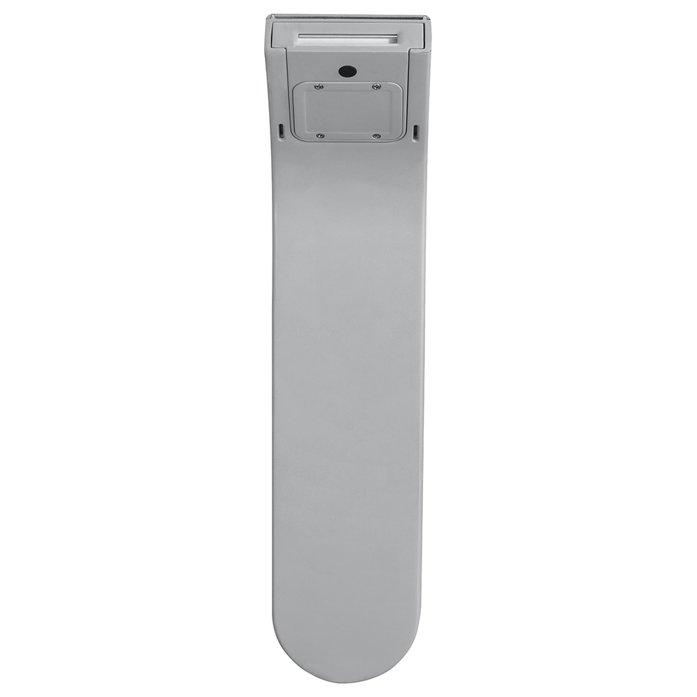 Buy Bestway - Led Battery Operated Lay Z Spa Soothing Waterfall in UAE ...