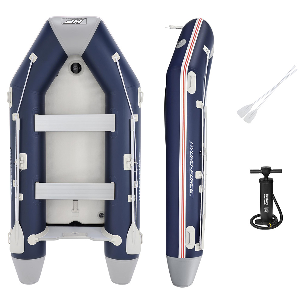 Bestway - Hydro-Force Mirovia Pro | Buy at Best Price from Mumzworld