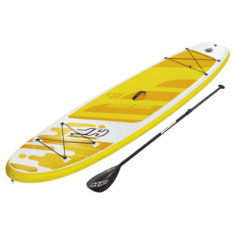 Buy Bestway - Hydro-Force Aqua Cruise Set in UAE | Mumzworld
