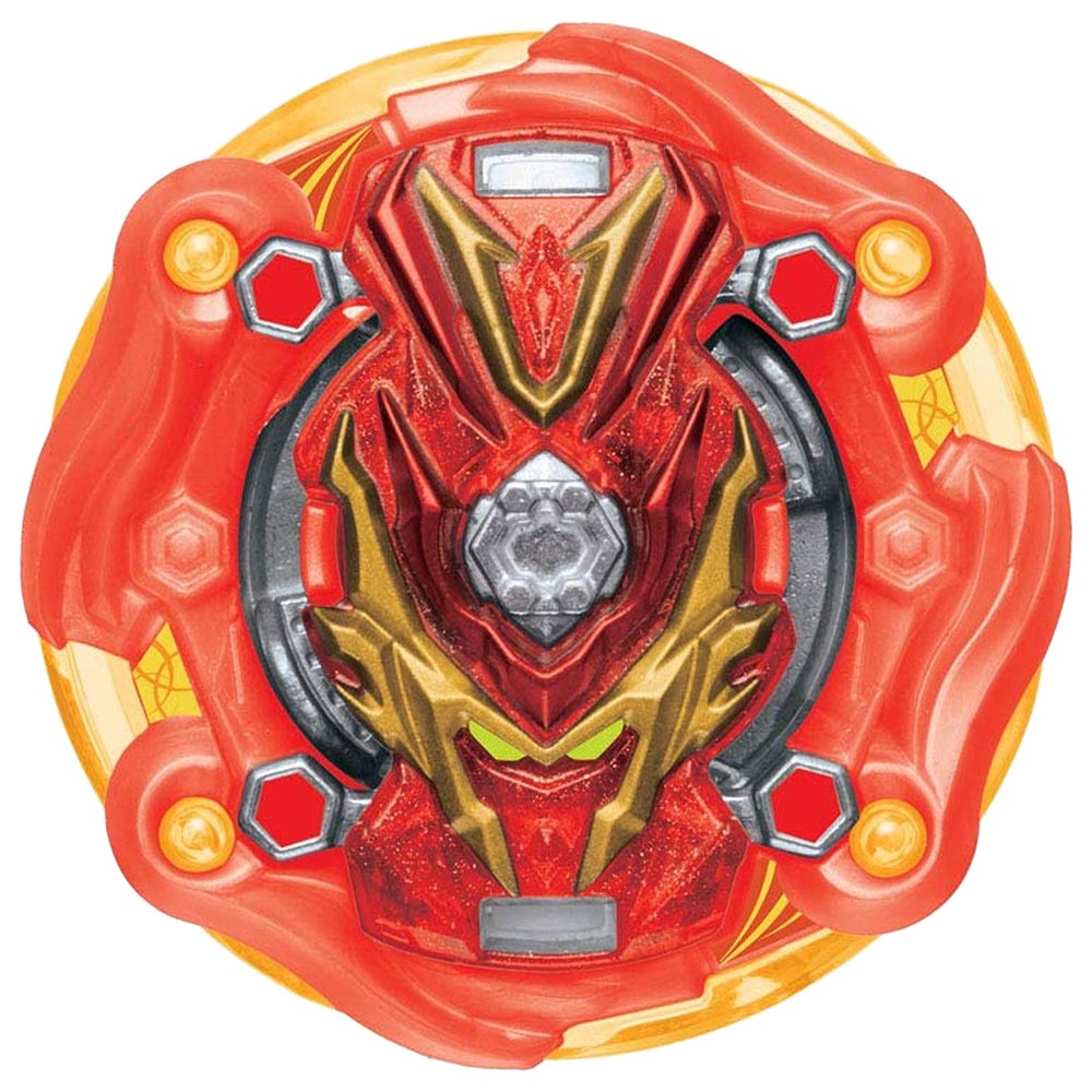 Beyblade Burst Hypersphere Beyblade Burst Rise Hypersphere Cosmic ...