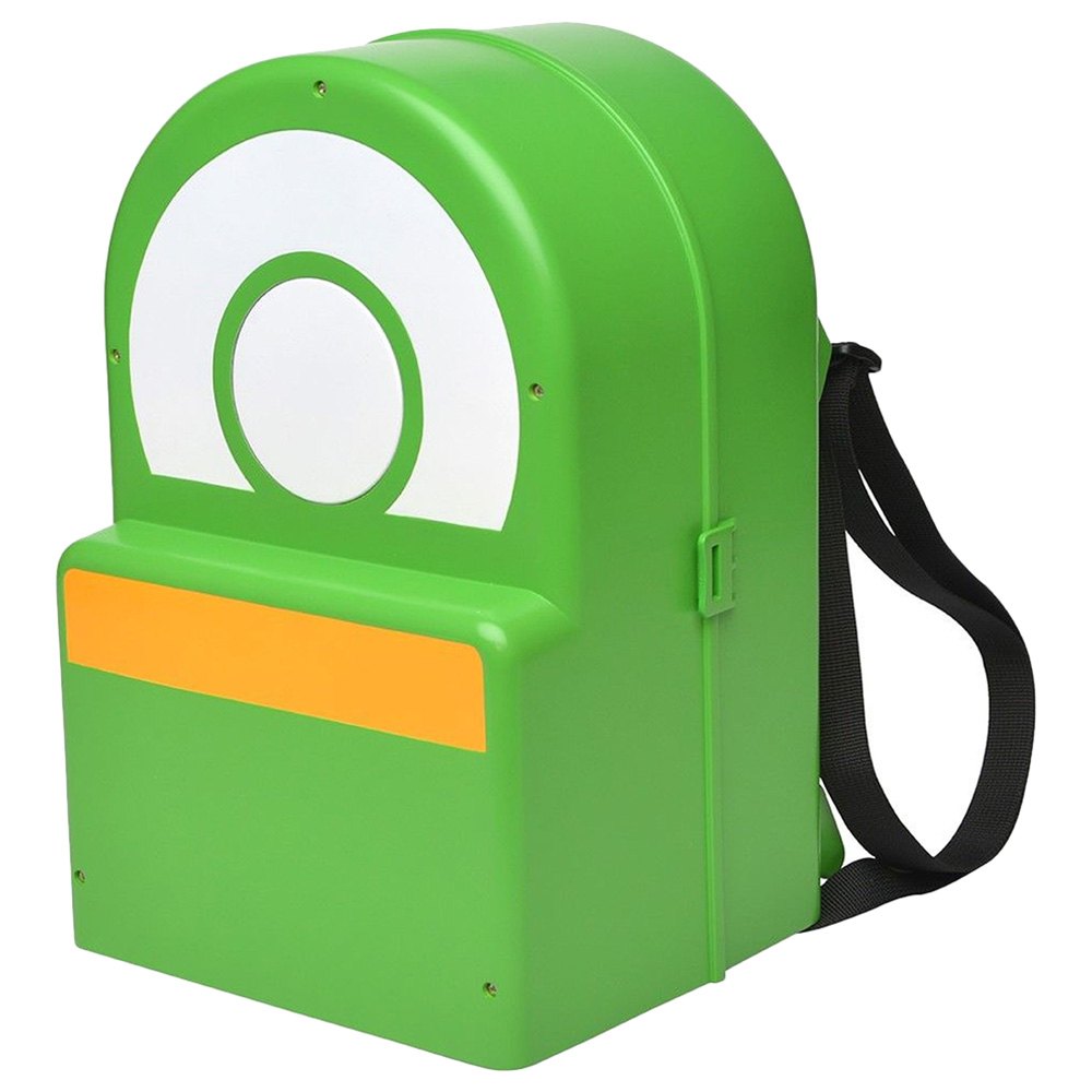 Pokemon - Carry Case Playset | Buy at Best Price from Mumzworld