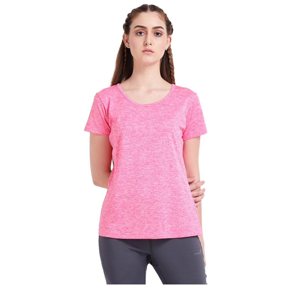 alfo-sac285102020-config-studioactiv-twisty-back-tee-curvy-neo-pink ...