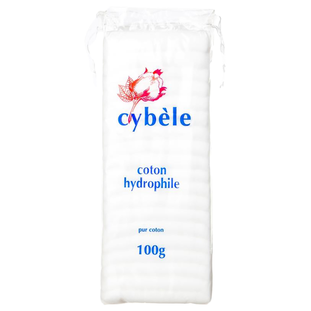 Buy Cybele - Surgical 100gm Online | Mumzworld