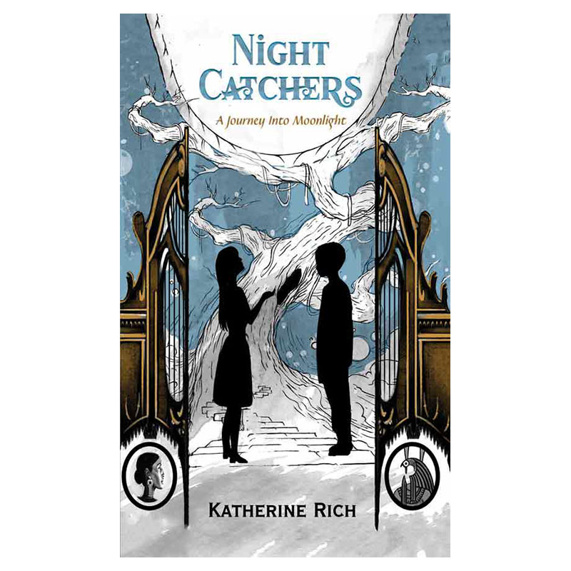 Buy Night Catchers in UAE | Mumzworld