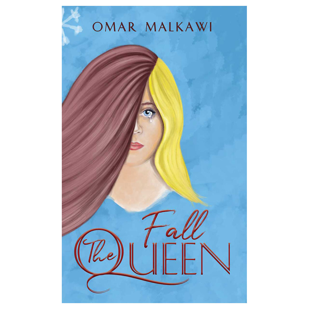 Buy The Fall Queen in UAE | Mumzworld
