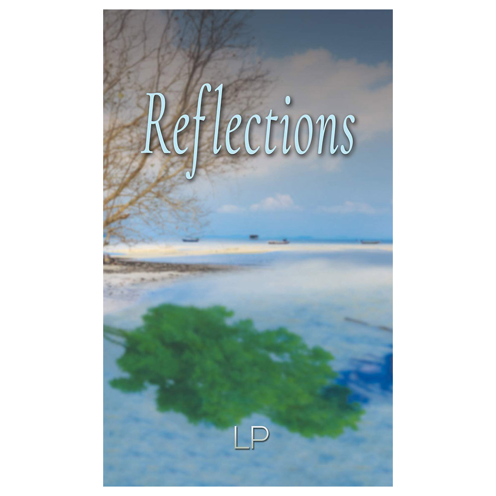 Reflections | Buy at Best Price from Mumzworld