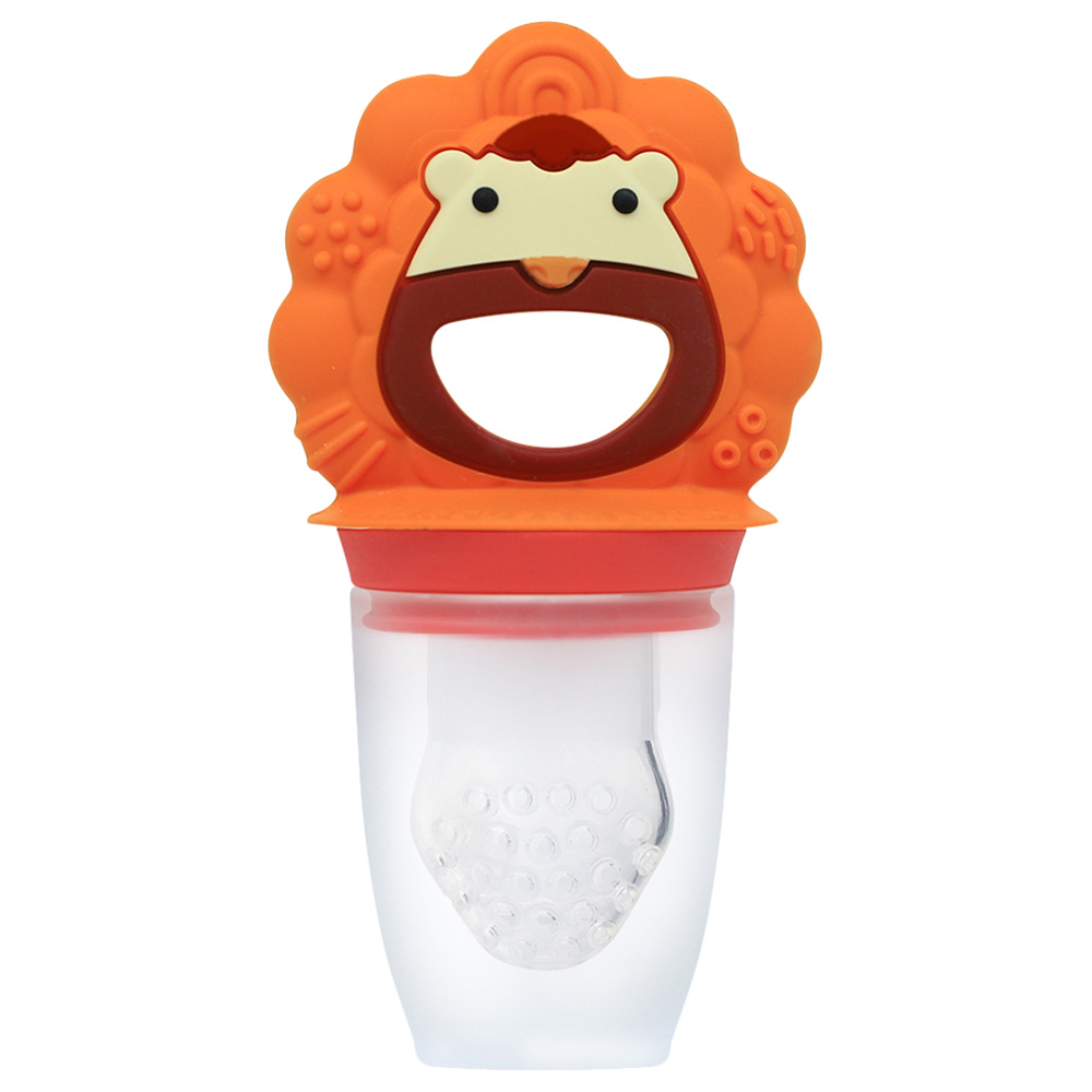 Fresh Food Feeder and Popsicle Set - Marcus | Buy at Best Price from ...