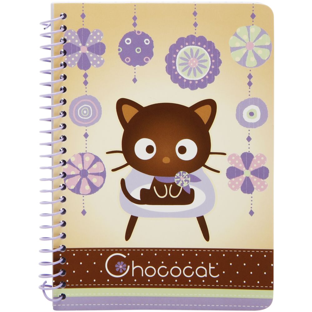 Hallo Kitty Chococat