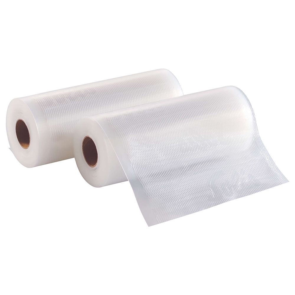 Buy Solis - Value Pack Vacuum Packing Rolls in UAE | Mumzworld