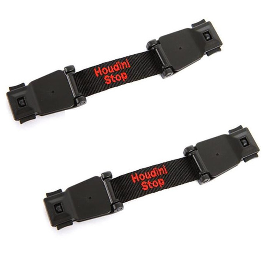 Houdini - Stop Twin | Buy at Best Price from Mumzworld