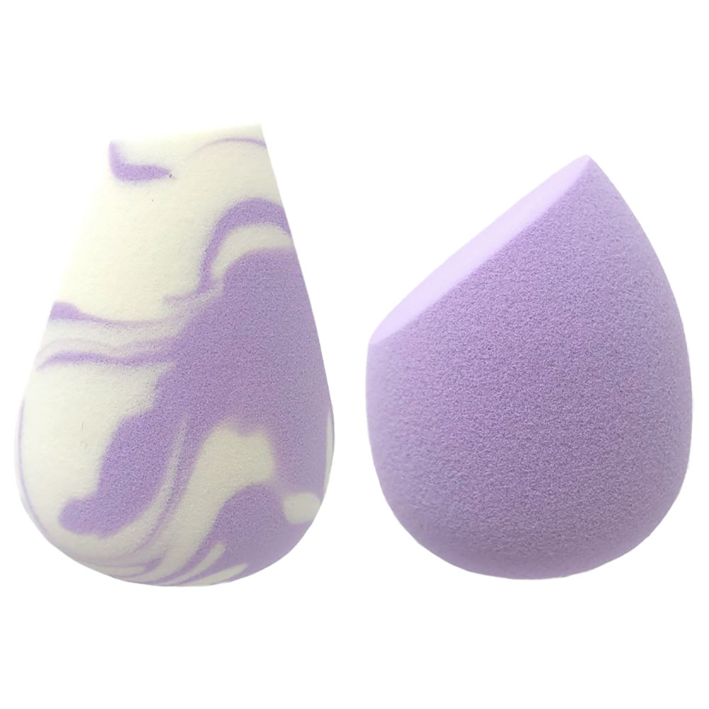 Buy The Creme Shop - Purple Next Gen Blender Set in UAE | Mumzworld