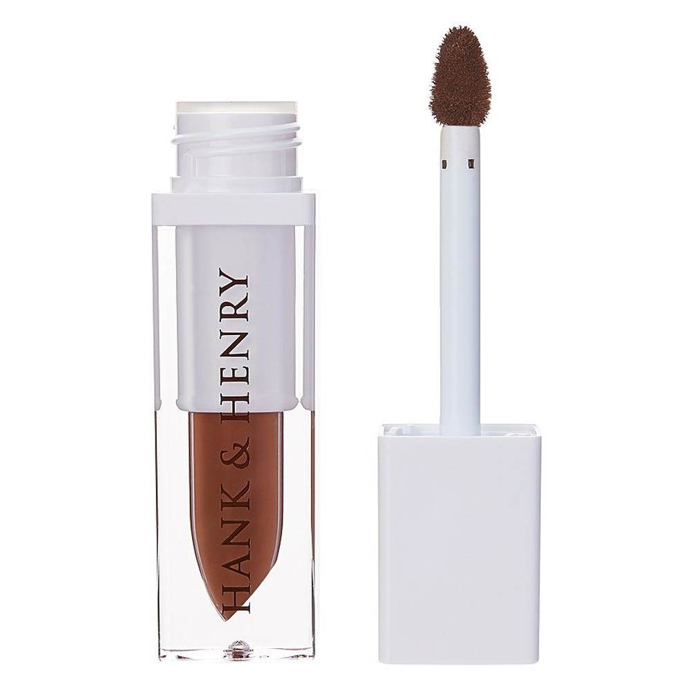 Hank & Henry - Lip Aesthetic Liquid Lipstick - Gang! Gang! | Buy at ...