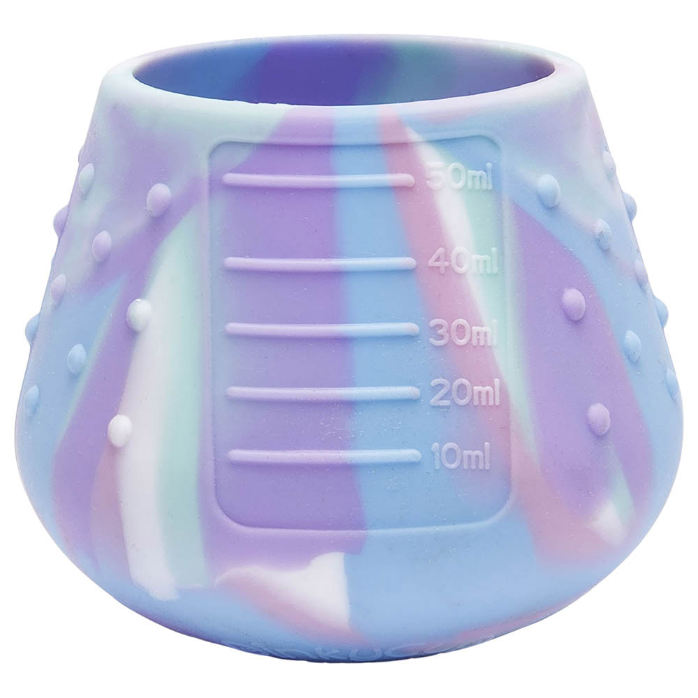 Buy EasyTots - Dinky Cup - Unicorn in UAE | Mumzworld