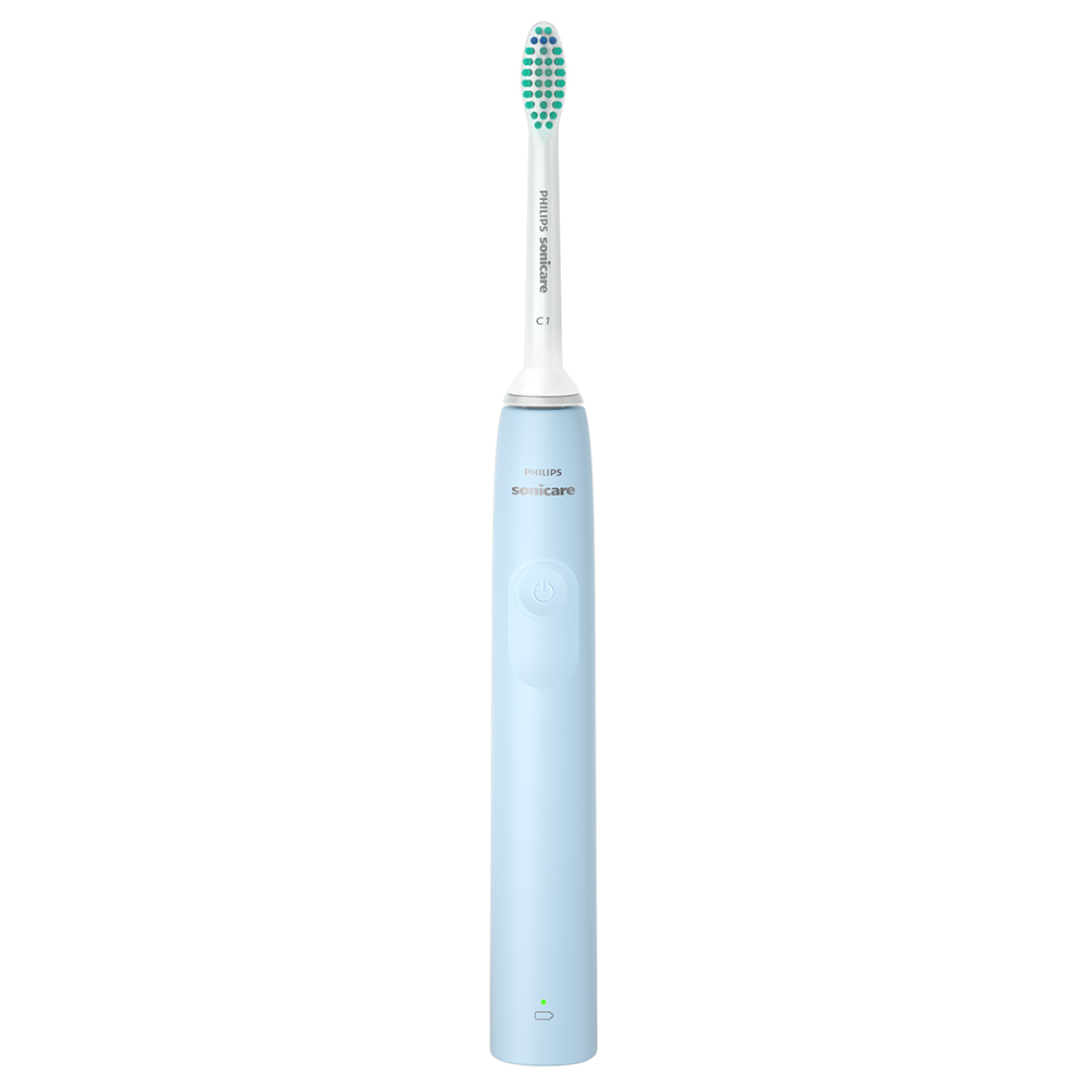 Buy Philips Sonicare - Sonic Electric Toothbrush - Blue in UAE | Mumzworld