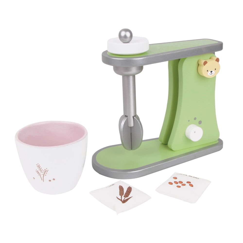 Buy Classic World - Mixer in UAE | Mumzworld