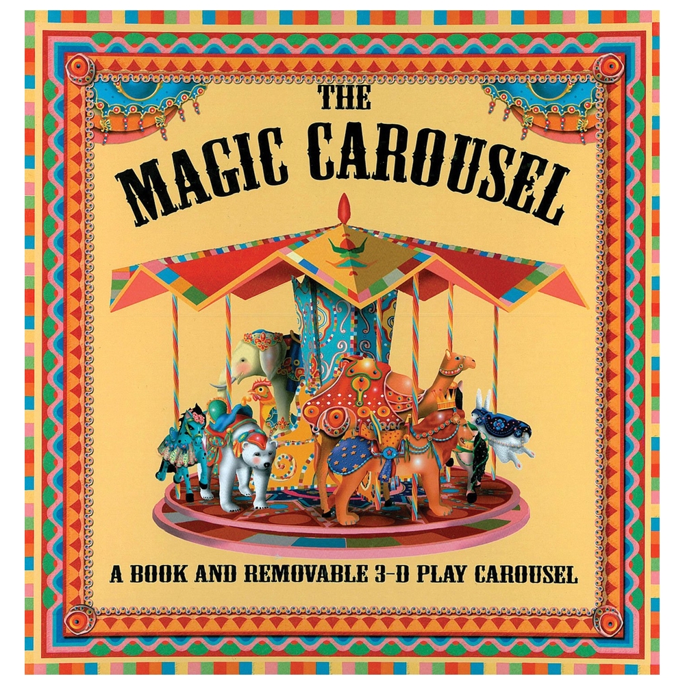 clbd-1179513-magic-carousel-1673613932.jpg