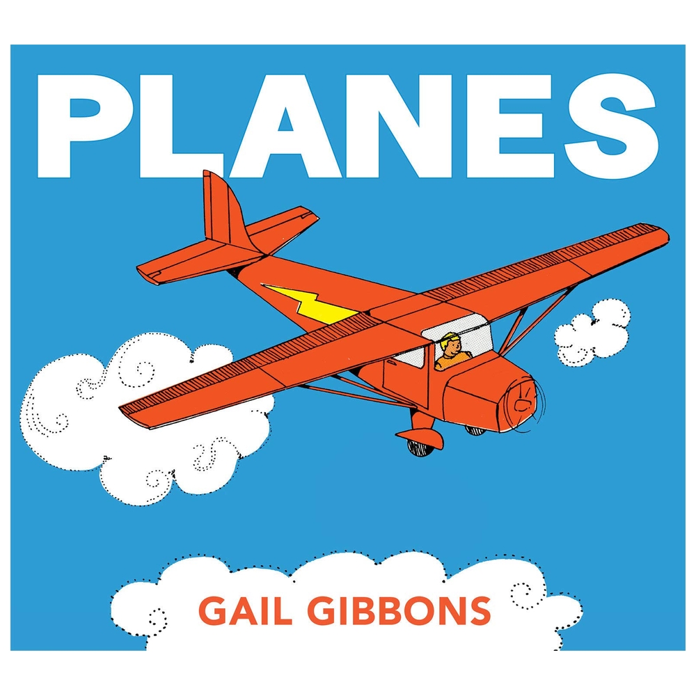 Buy Planes in UAE | Mumzworld