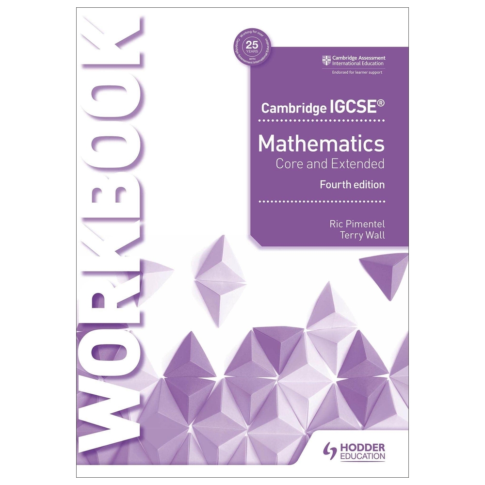 clbd-1260544-cambridge-igcse-mathematics-core-and-extended-workbook ...