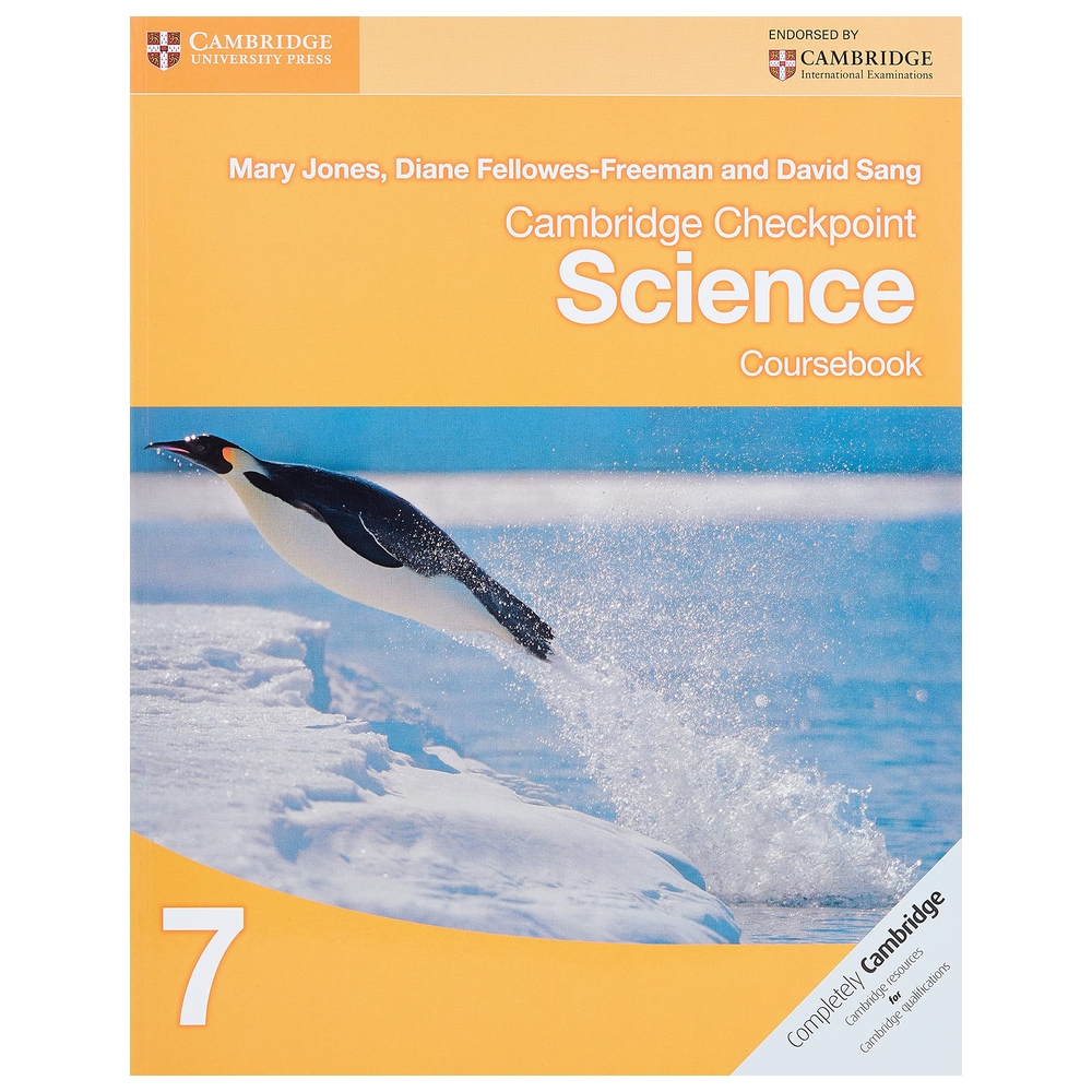 clbd-1266105-cambridge-checkpoint-science-coursebook-7-1673613615.jpg